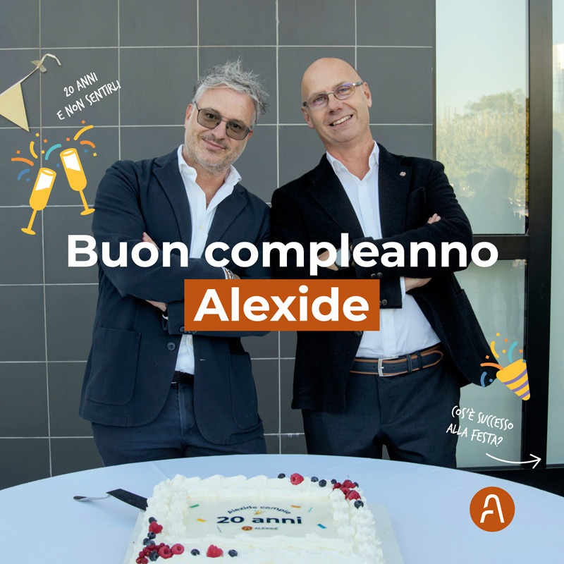 Boundless PLM: Product Configurator, PDM, CPQ, Service, AI, IoT, MES | SolidRules